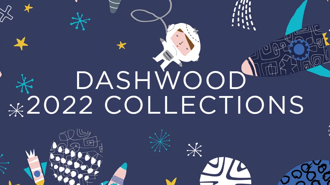 Dashwood 2022 Collections