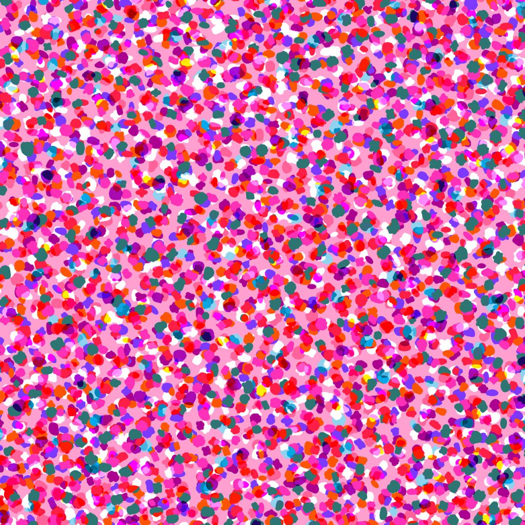 Quilt and Block Calculator | Anbo Textiles