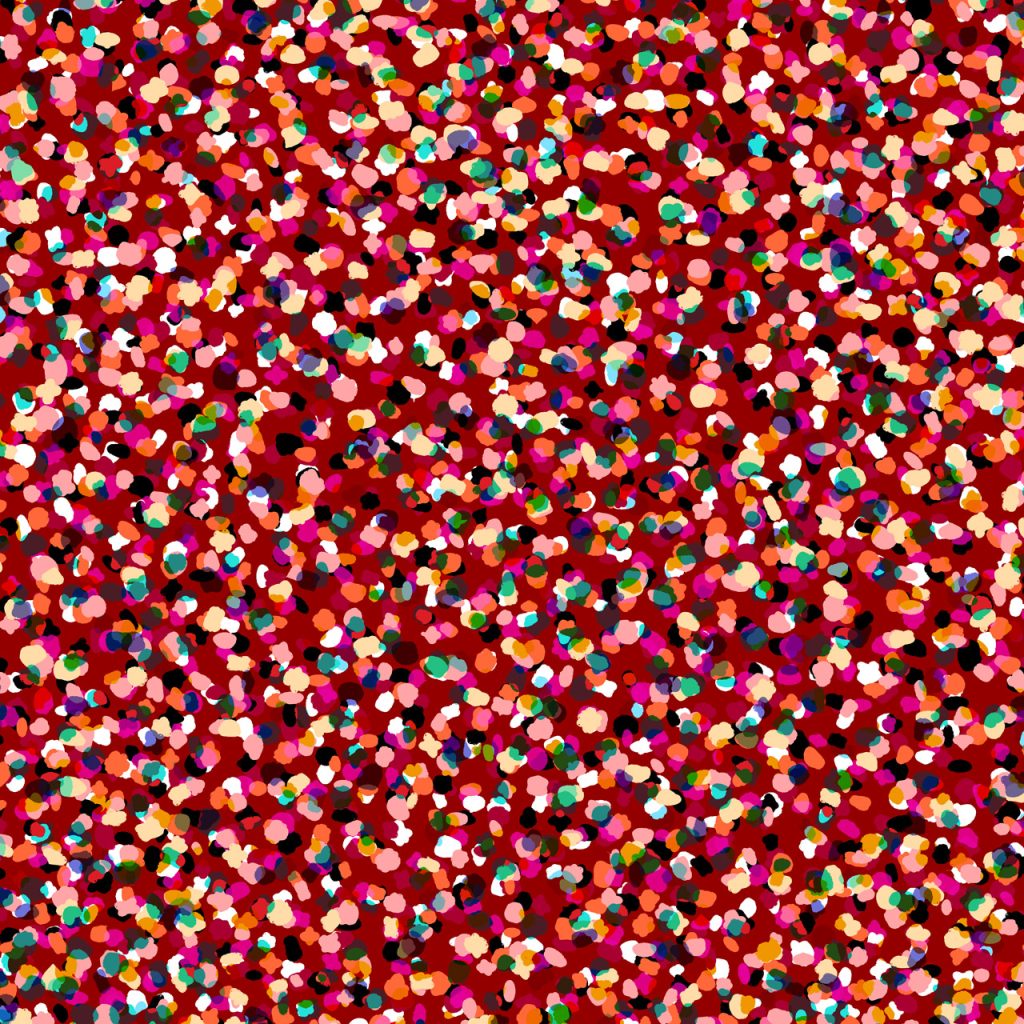 Shop | Anbo Textiles