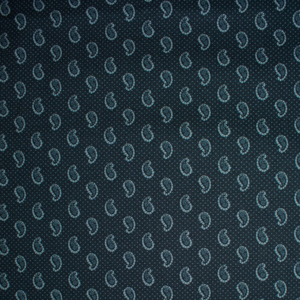 Shop | Anbo Textiles