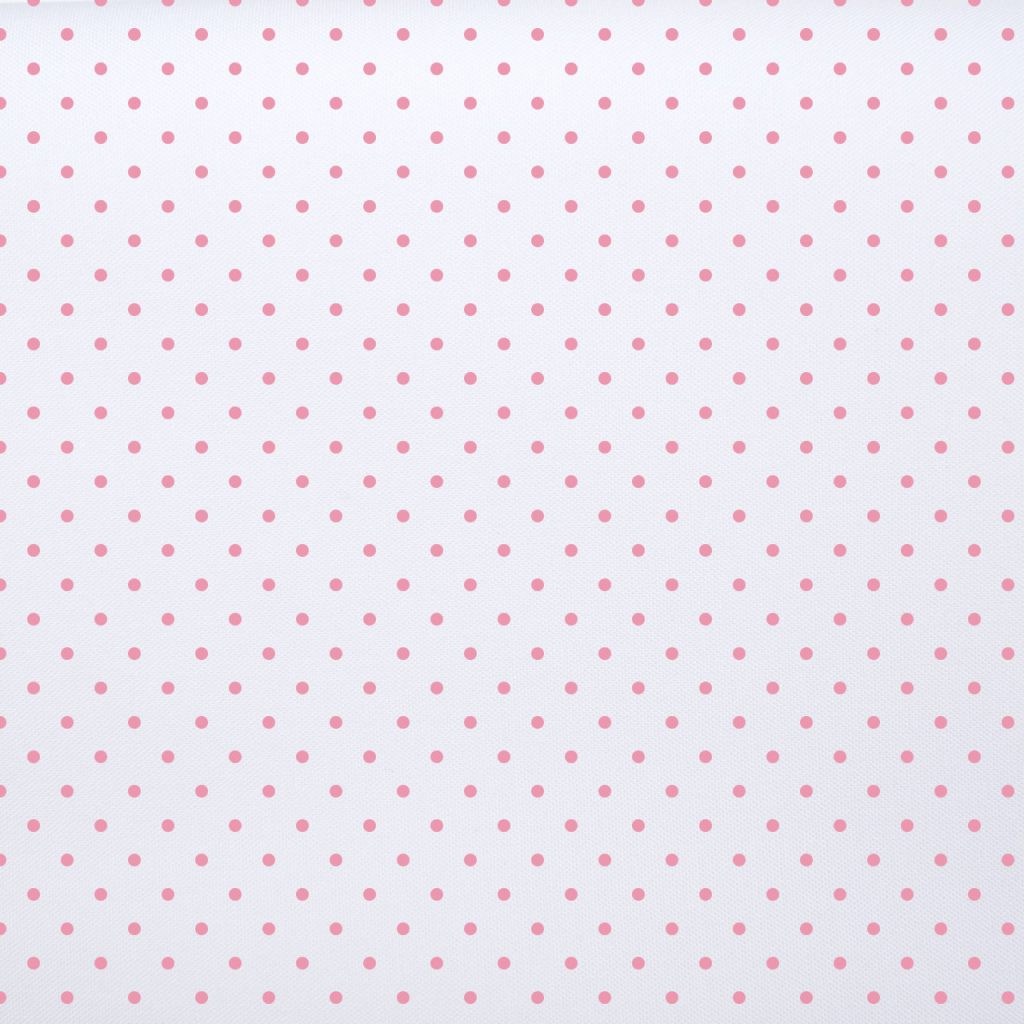 Basic Dots | Anbo Textiles