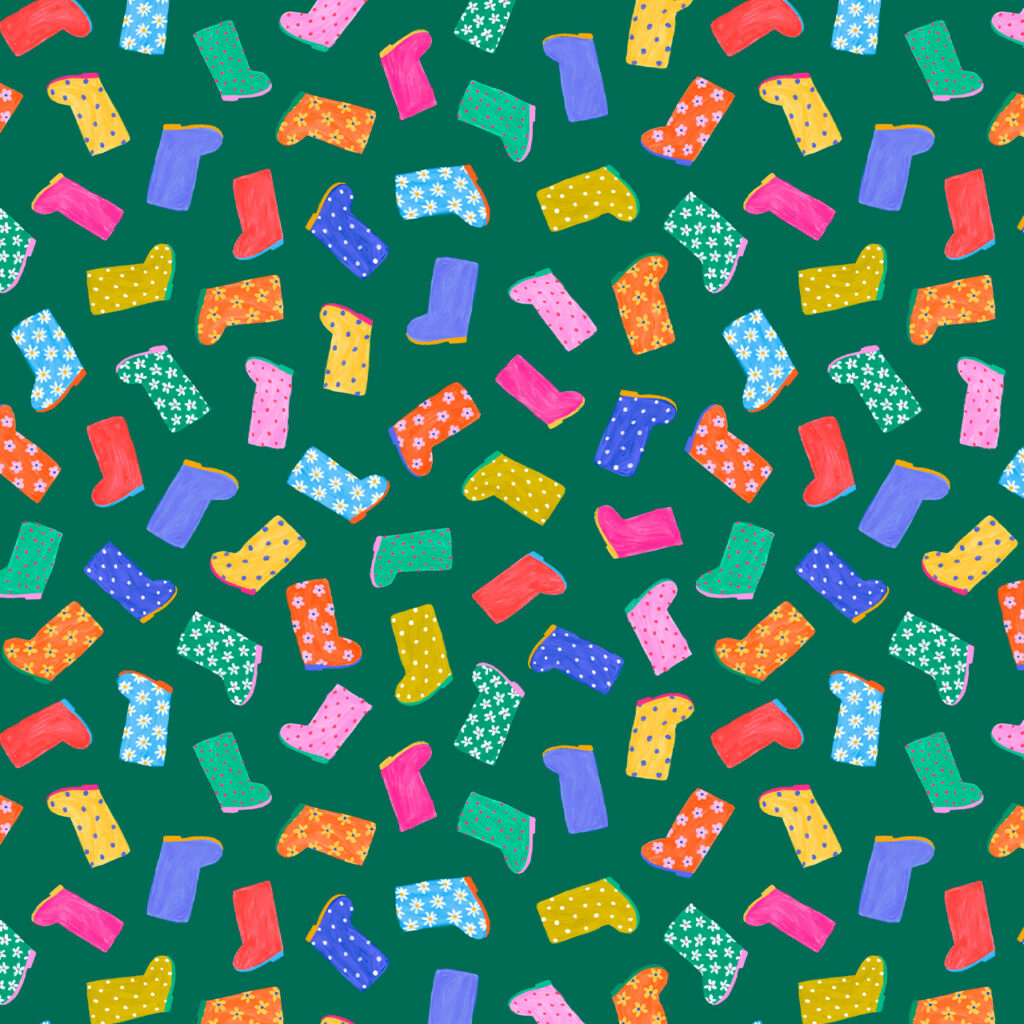 Shop | Anbo Textiles